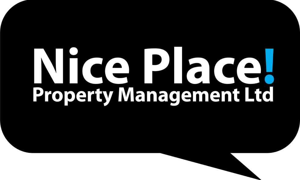 Rental Property Management for Owners | Wellington Experts